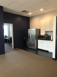 10940 Raven Ridge Rd, Raleigh, NC 27614 - Falls River Towne Center Bldg ...