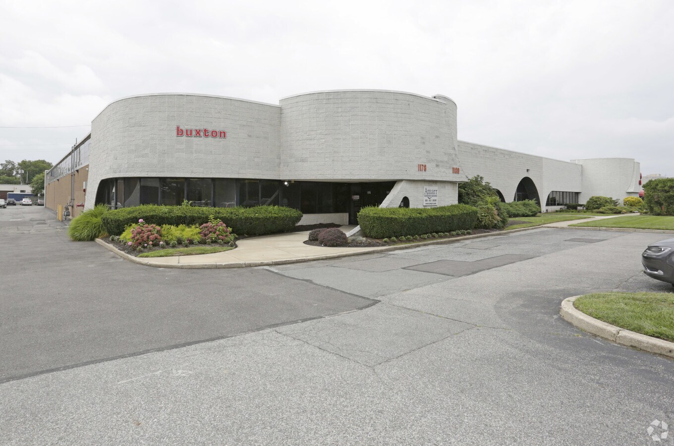 1178-1184 Route 109, Lindenhurst, NY 11757 | LoopNet