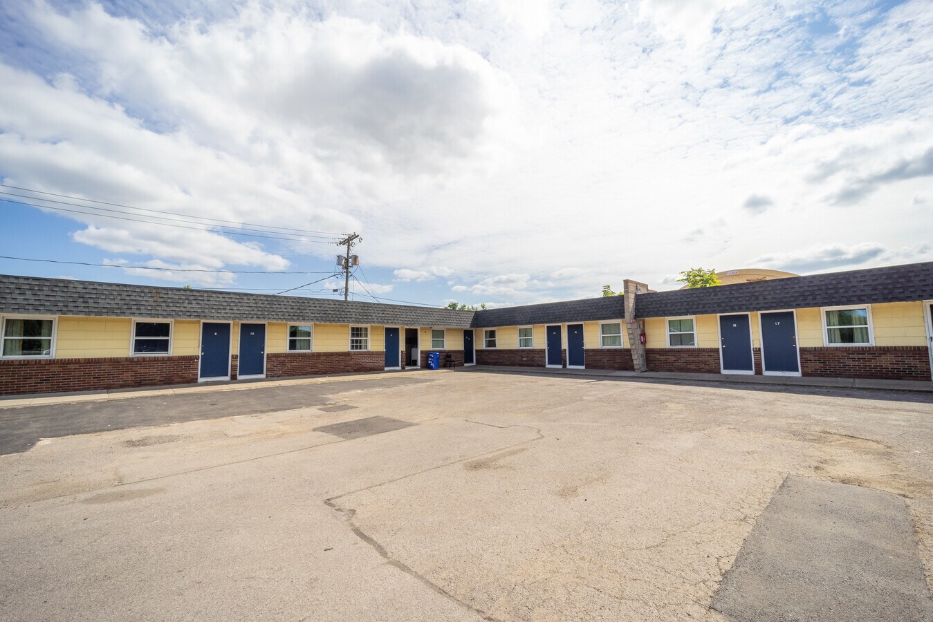 995 Buffalo Rd, Rochester, NY 14624 | LoopNet