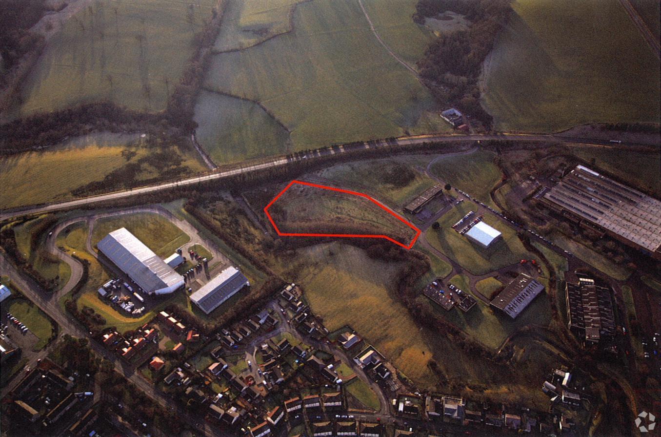 Cairn Rd, Cumnock, KA18 1SH | LoopNet