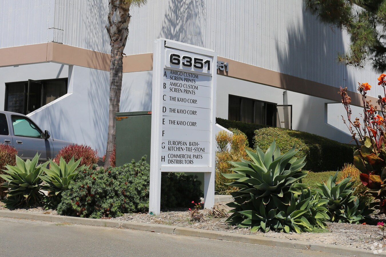 6351 Yarrow Dr, Carlsbad, CA 92011 | LoopNet