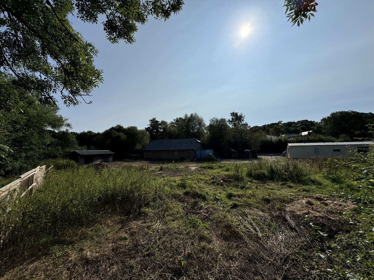 Forge Rd, Bordon, GU35 9LH | LoopNet