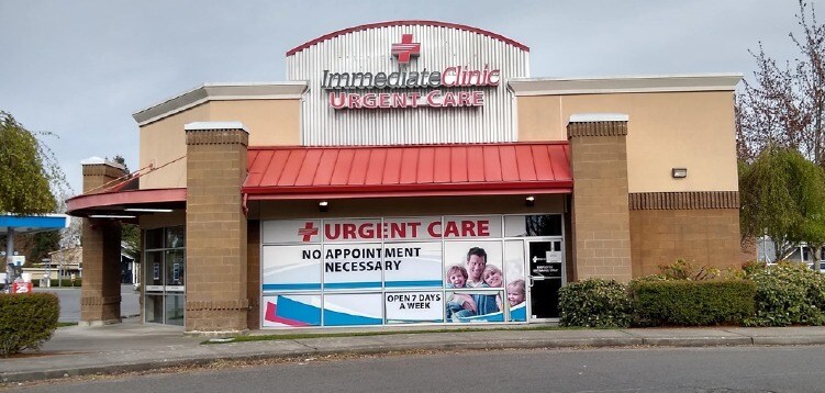 9000 Holman Rd NW, Seattle, WA 98117 | LoopNet