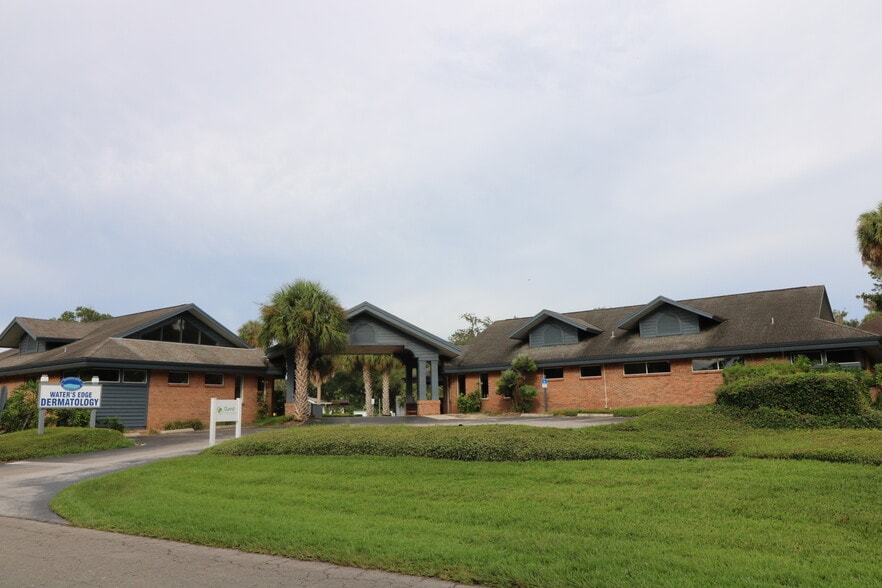 2910 SE 3rd Ct, Ocala, FL 34471 | LoopNet