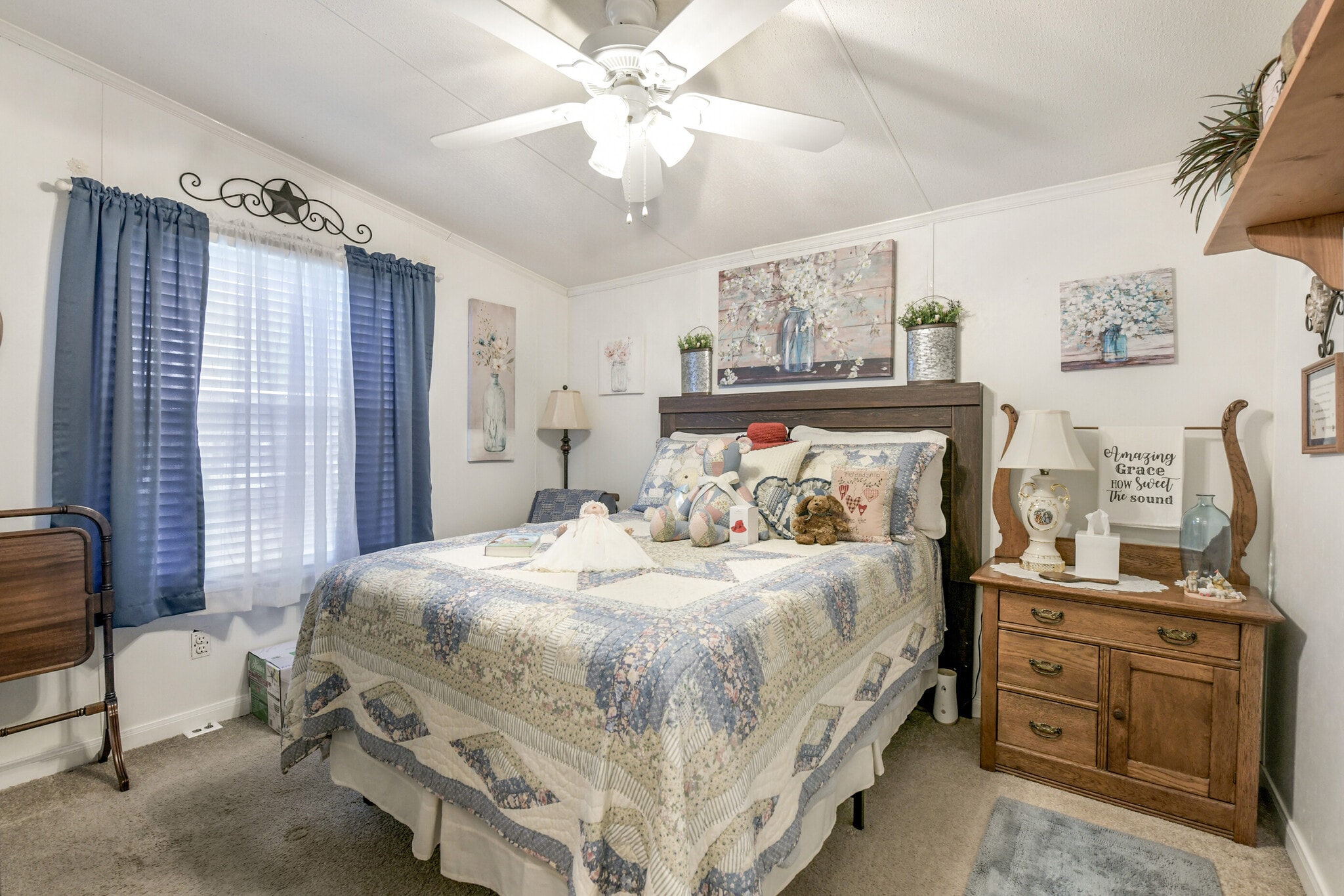 19617 Haude Rd, Spring, TX 77388 - 19617 Haude Rd. | LoopNet