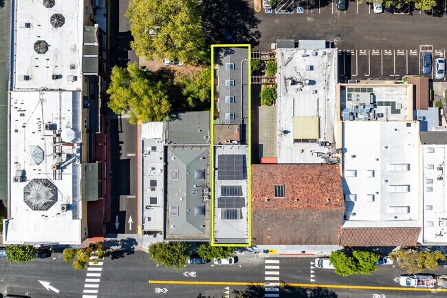 Retail Space for Sale | LoopNet