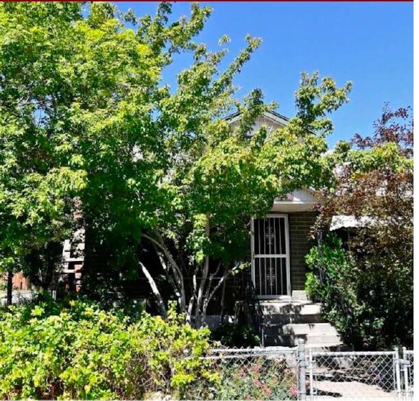 1151 Valley Rd, Reno, NV 89512 - MULTI FAMILY OR STUDENT HOUSING ...