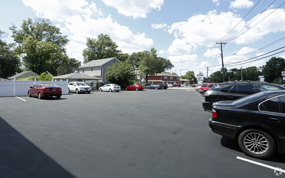 701 Amboy Ave, Woodbridge, NJ 07095 - Office for Sale | LoopNet