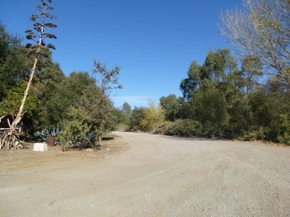 1590 Pacheco Pass Hwy, Gilroy, CA 95020 | LoopNet 1590 Pacheco Pass Hwy, Gilroy, CA 95020 | LoopNet