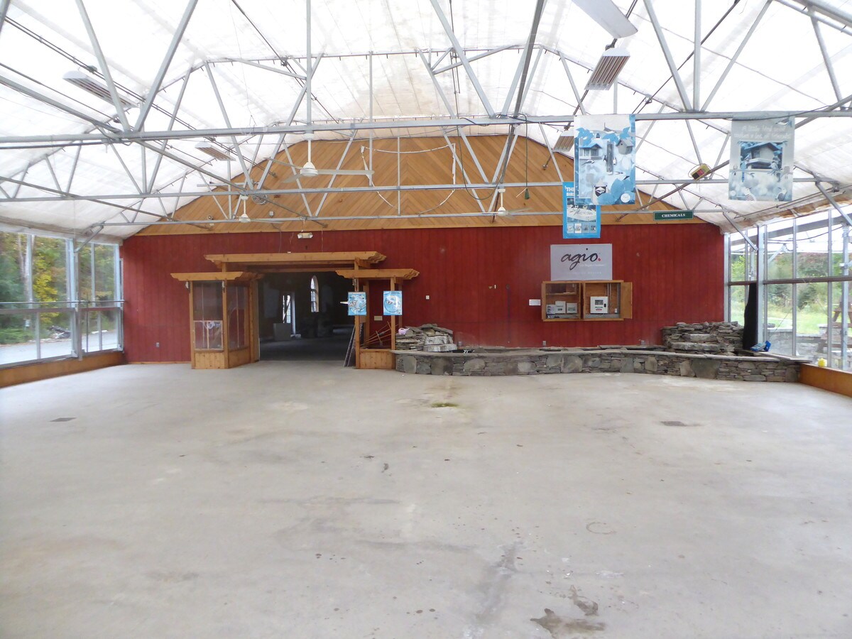 2709 Route 17M, New Hampton, NY 10958 | LoopNet 2709 Route 17M, New Hampton, NY 10958 | LoopNet