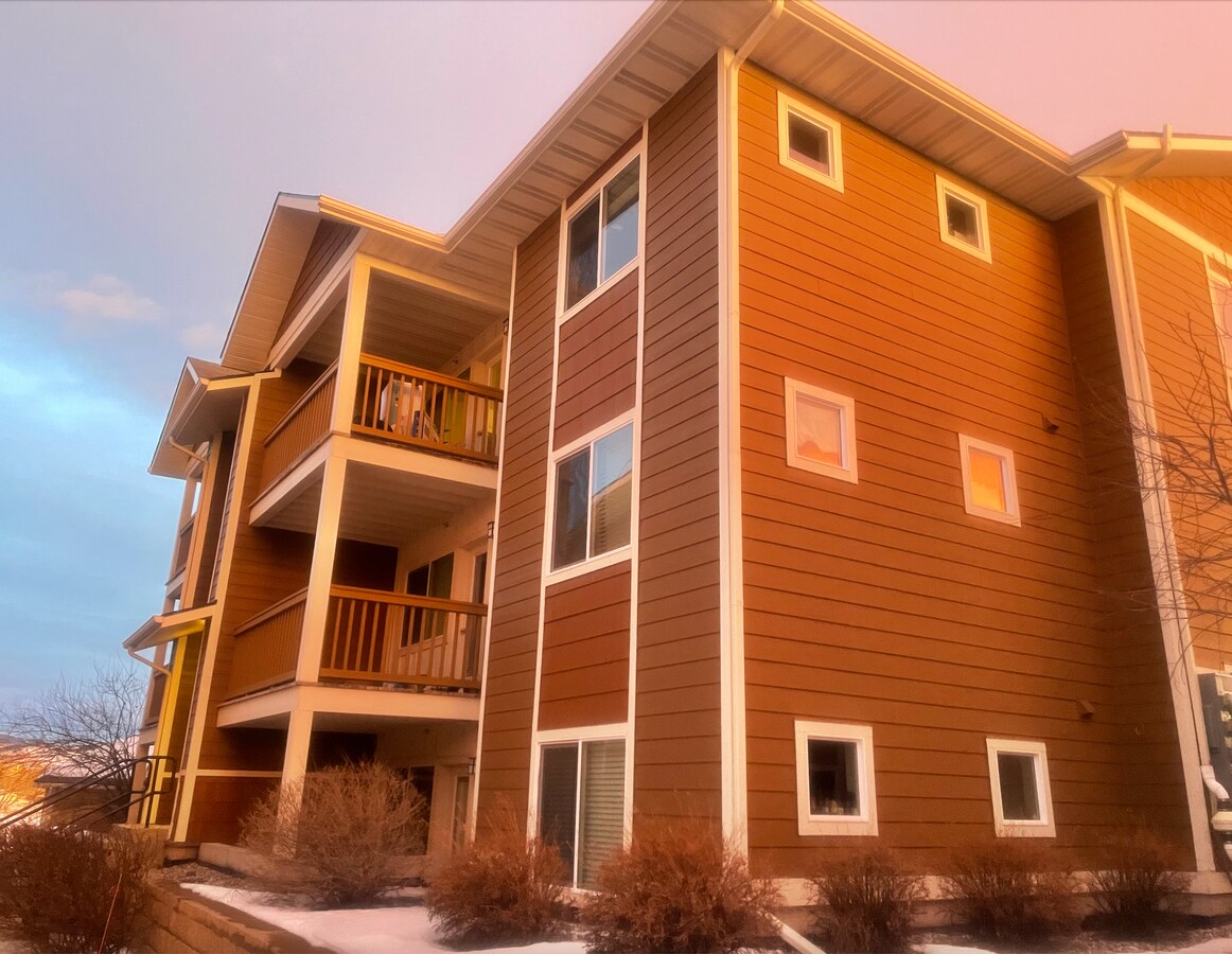 2228 Baxter Ln, Bozeman, MT 59718 | LoopNet