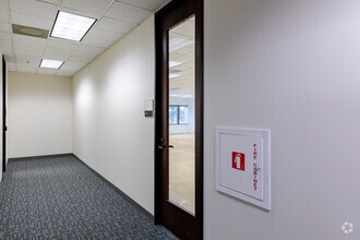 450 E Devon Ave, Itasca, IL 60143 - Office for Lease | LoopNet