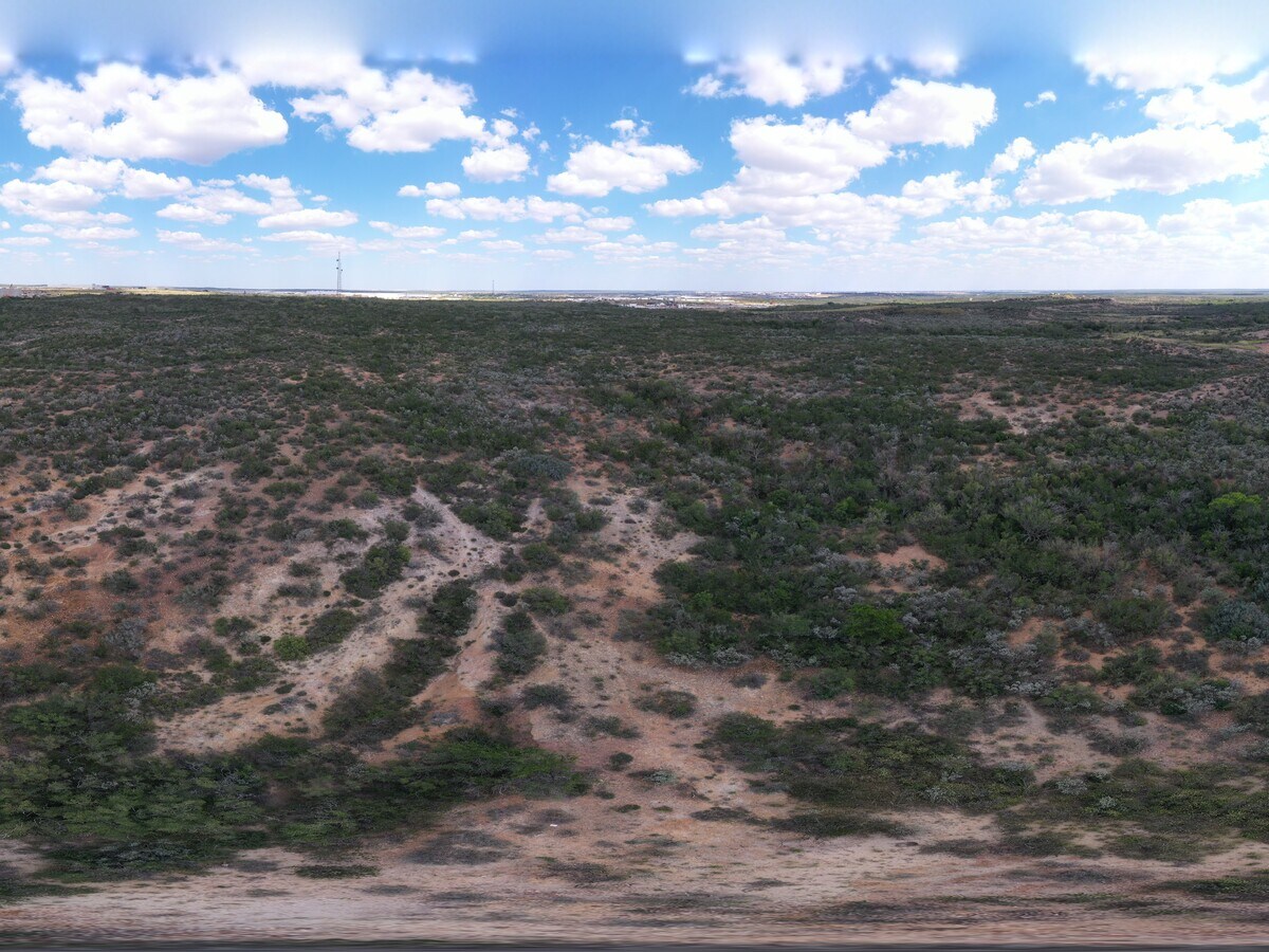 El Pico, Laredo, TX 78045 - Pico Ranch Development | LoopNet
