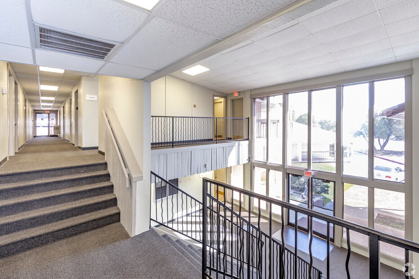 6326 Sovereign Dr, San Antonio, TX 78229 | LoopNet