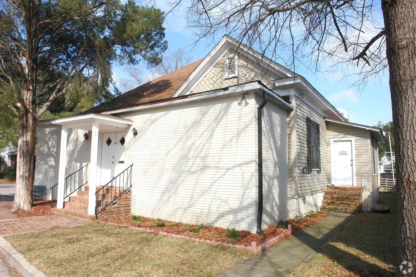 2742 River Dr, Columbia, SC 29201 - Property Record | LoopNet