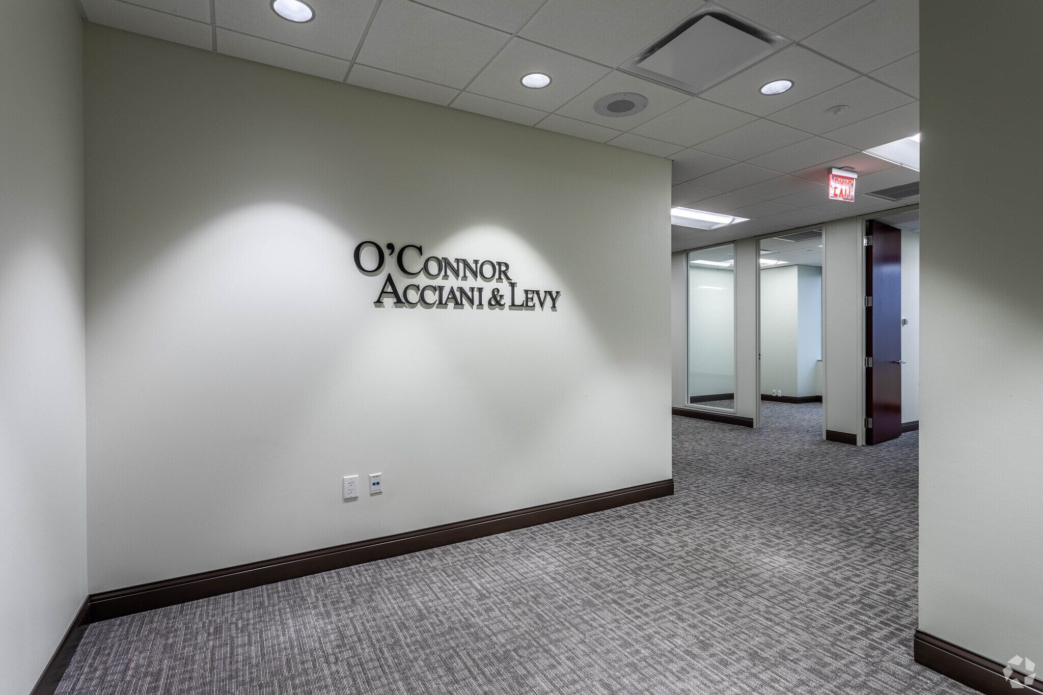 10 W Broad St, Columbus, OH 43215 - One Columbus Center | LoopNet