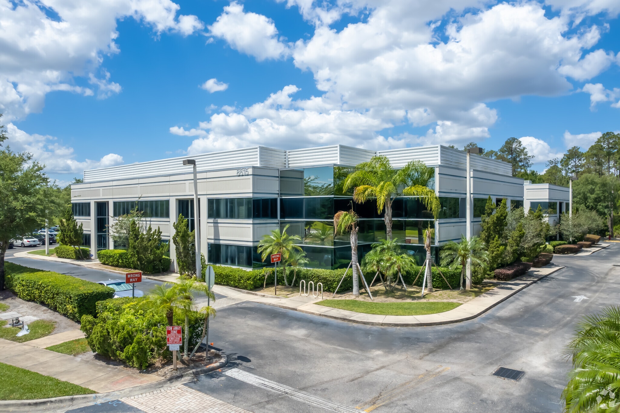 8615 Commodity Cir, Orlando, FL 32819 | LoopNet