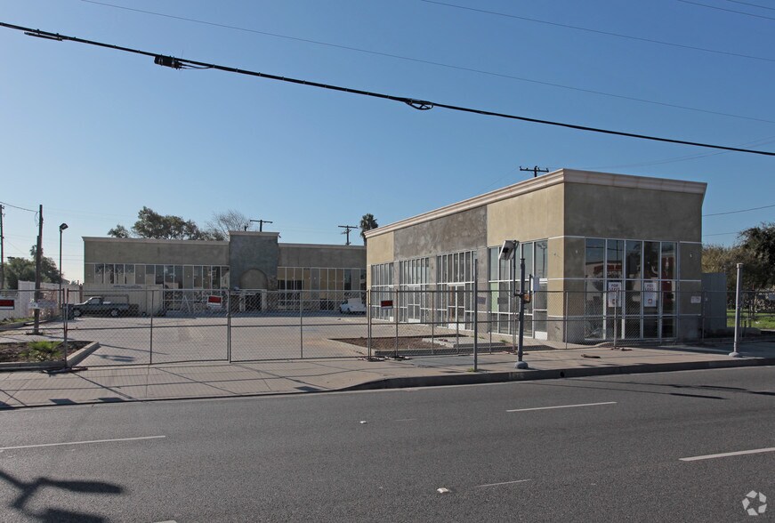 1138-1140 E Rosecrans Ave, Compton, CA 90220 | LoopNet