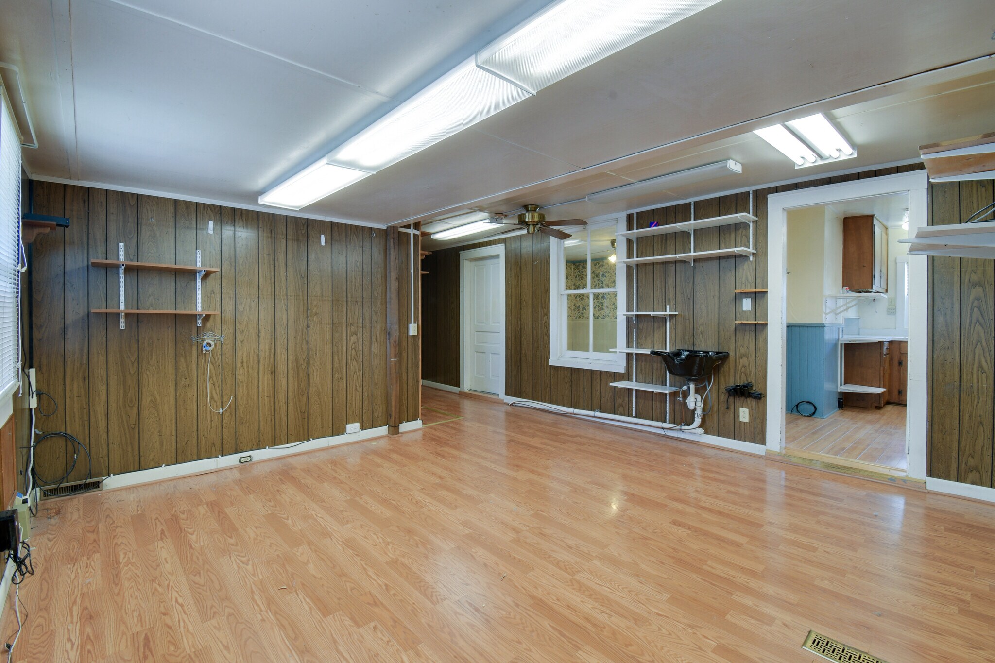 35 Tinkling Spring Rd, Fishersville, VA 22939 - 35 Tinkling Spring Rd ...