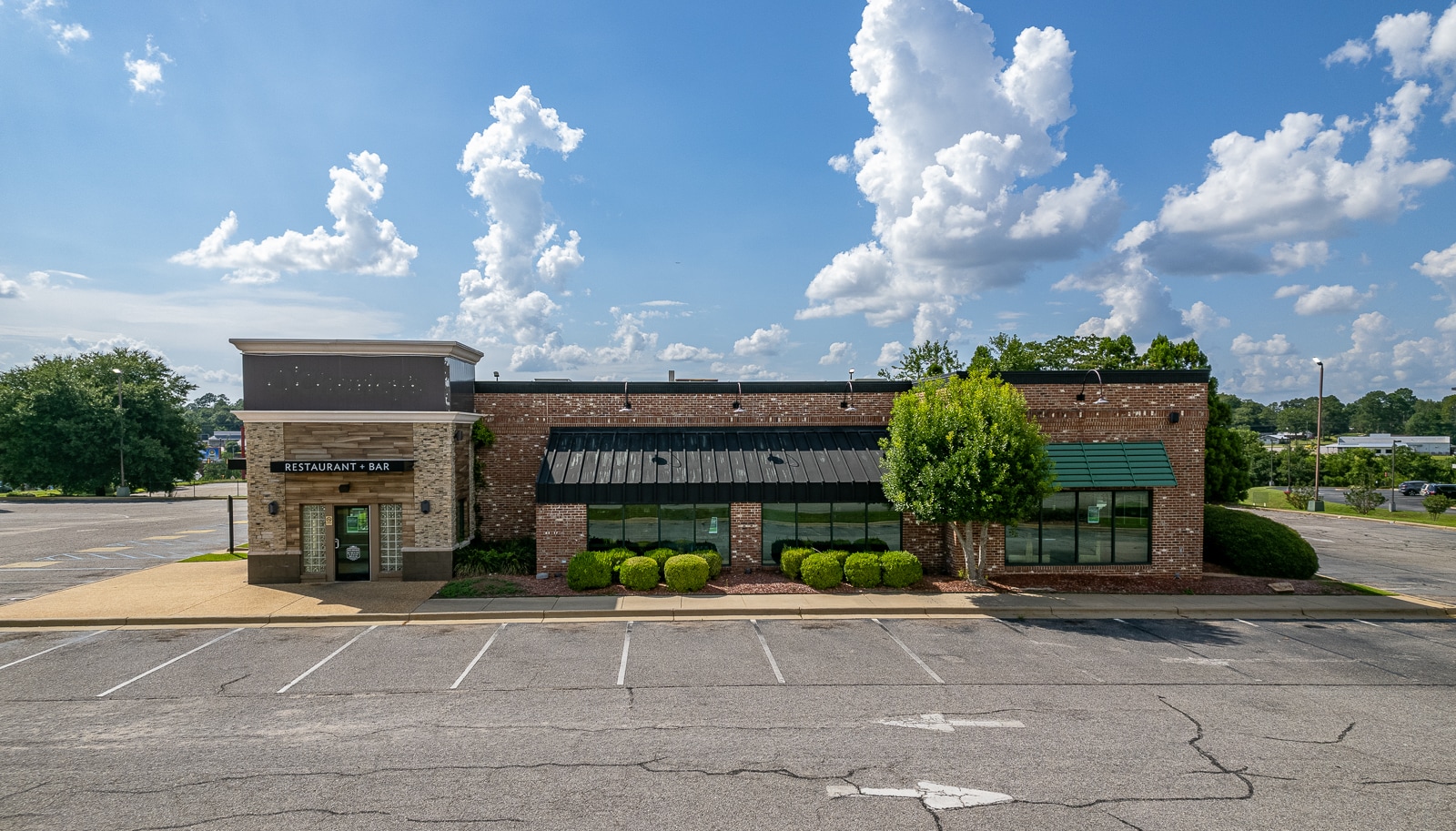 3320 Montgomery Hwy, Dothan, AL 36303 - Retail for Lease | LoopNet