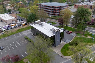 501 Chestnut Ridge Rd, Spring Valley, NY 10977 - Office for Lease | LoopNet