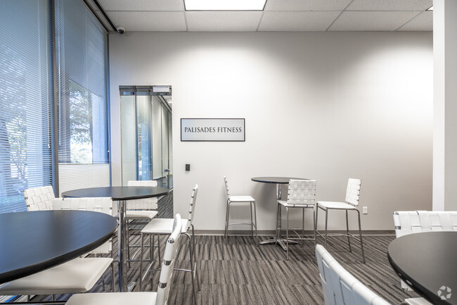 JLL - Dallas Commercial Listings & Brokers | LoopNet