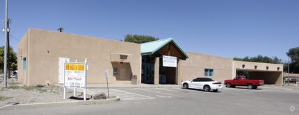328 Main St Ne, Los Lunas, NM 87031 - APN/Parcel ID: 1-009-038-230-410-000000