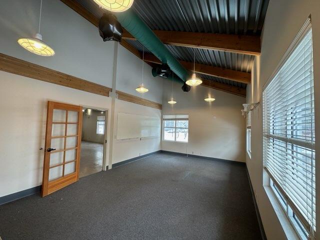 4803 Innovation Dr, Fort Collins, CO 80525 | LoopNet