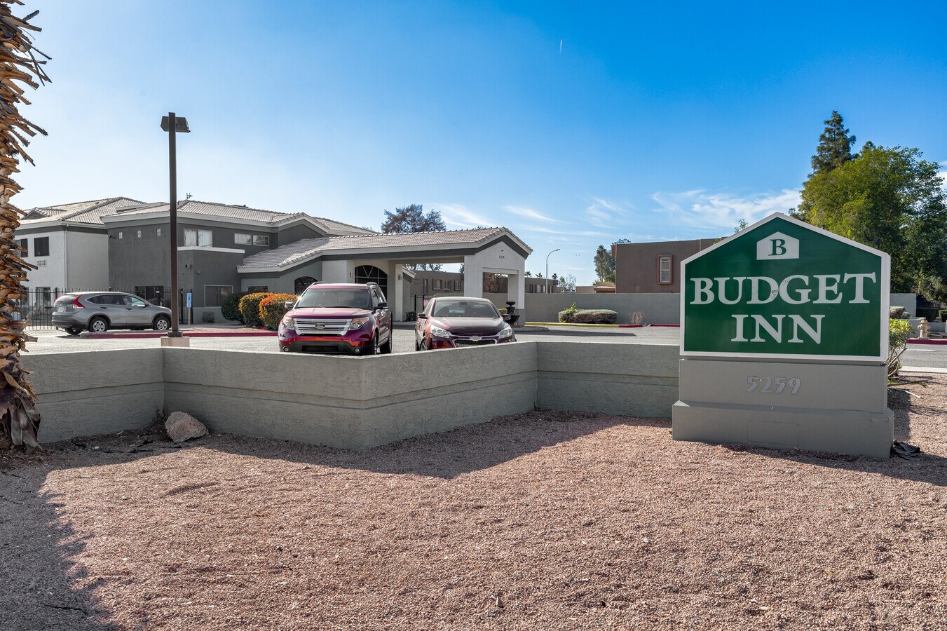 5259 W McDowell Rd, Phoenix, AZ 85035 | LoopNet