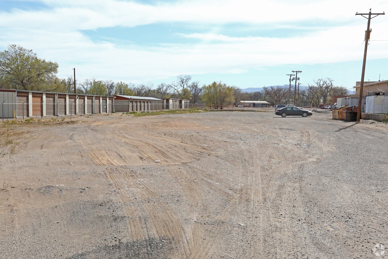 603 Main St, Los Lunas, NM 87031 | LoopNet