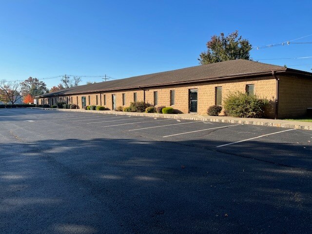 3 Minneakoning Rd, Flemington, NJ 08822 | LoopNet