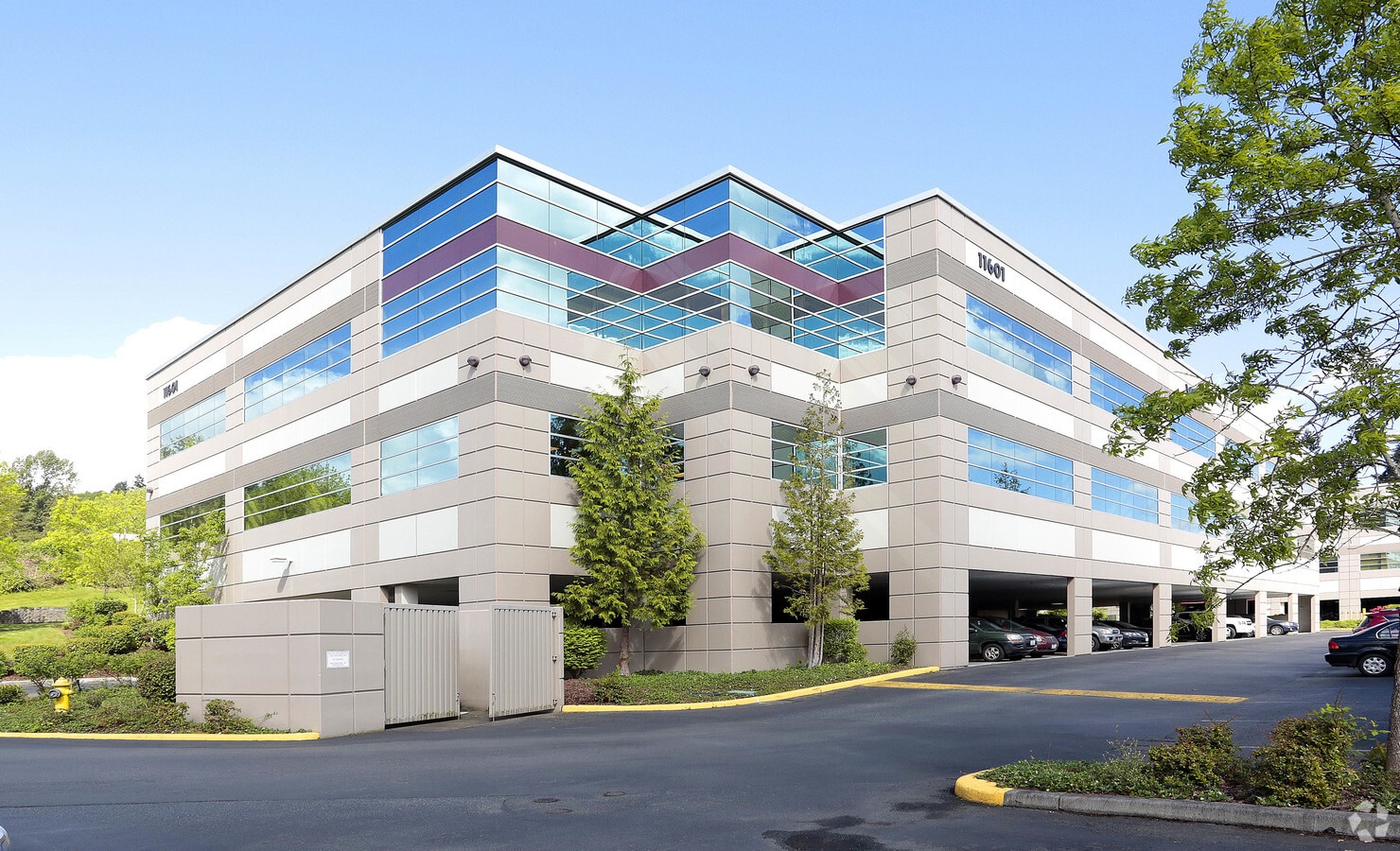 11601 Willows Rd NE, Redmond, WA 98052 | LoopNet