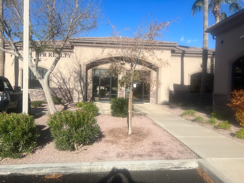 3850 E Baseline Rd, Mesa, AZ 85206 | LoopNet