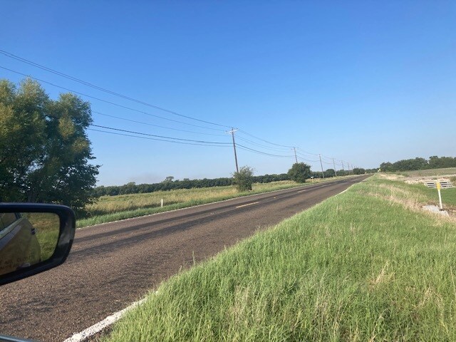 10403 FM 2478, Celina, TX 75009 | LoopNet