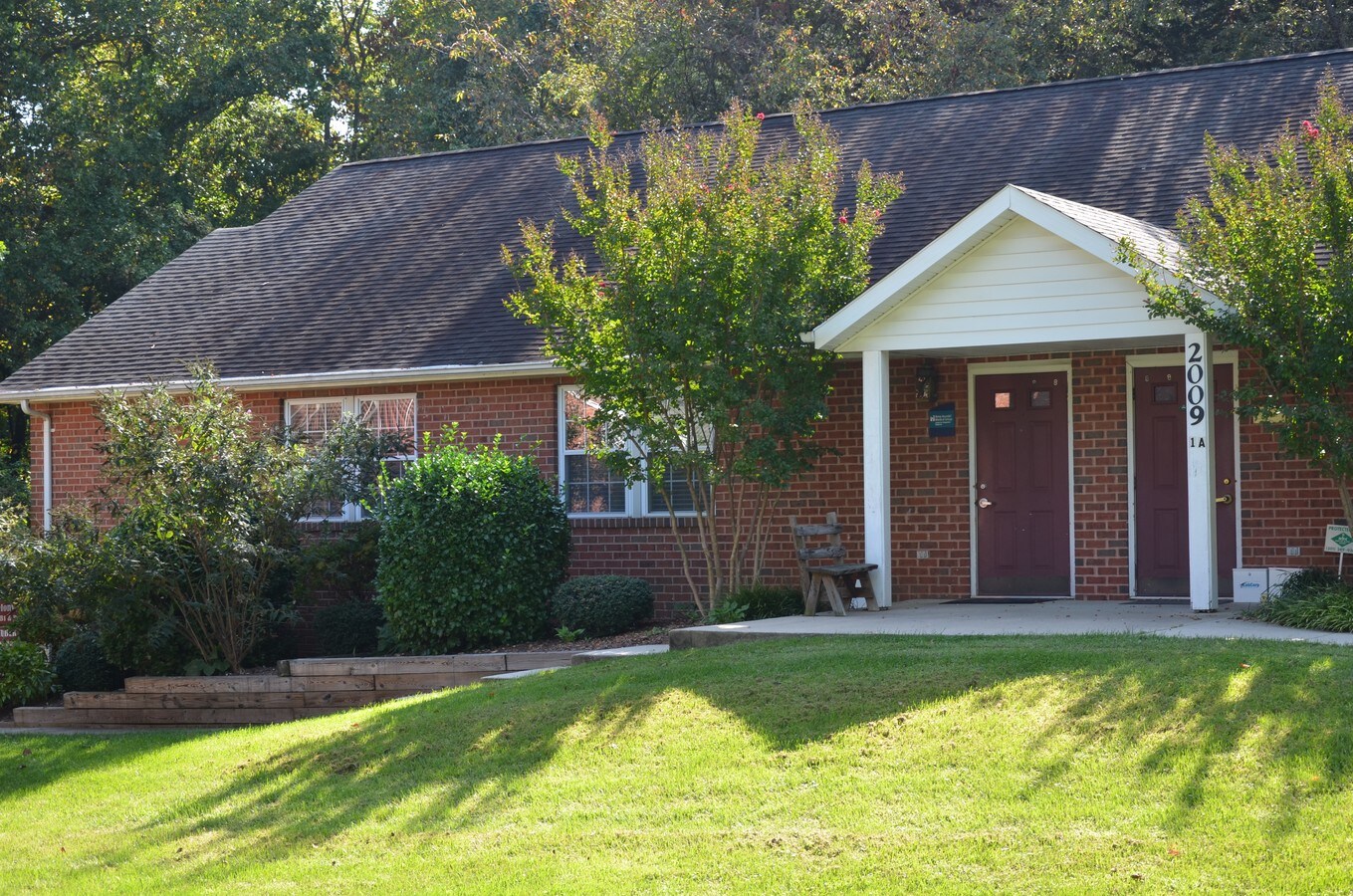 2009 Tidewater Colony Dr, Annapolis, MD 21401 | LoopNet