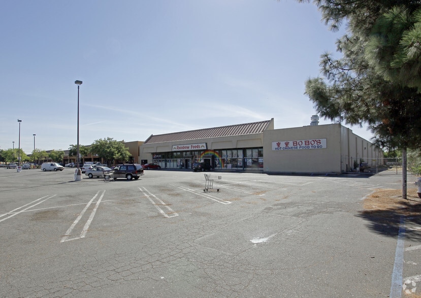 7900 Florin Rd, Sacramento, CA 95828 | LoopNet