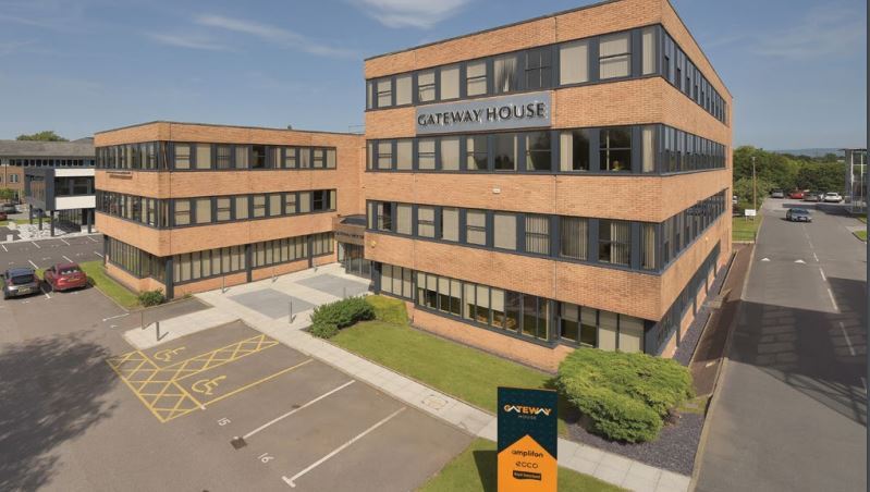 Styal Rd, Manchester, GTM M22 5WY | LoopNet