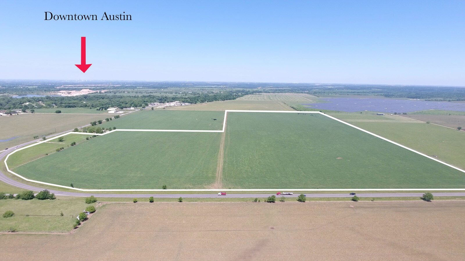 19522 Fm 969, Webberville, TX 78653 | LoopNet