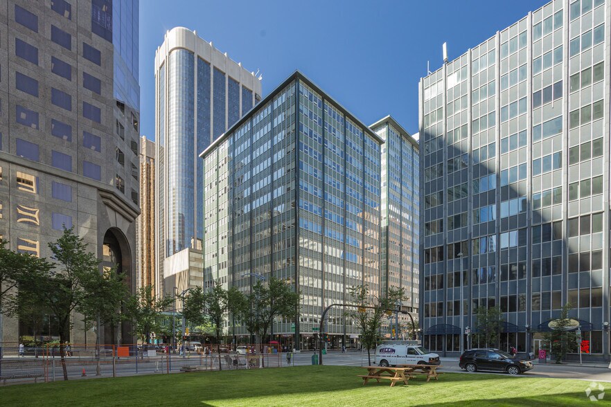 707 7th Ave SW, Calgary, AB, T2P 3H6 - Office Space For Lease | LoopNet.com