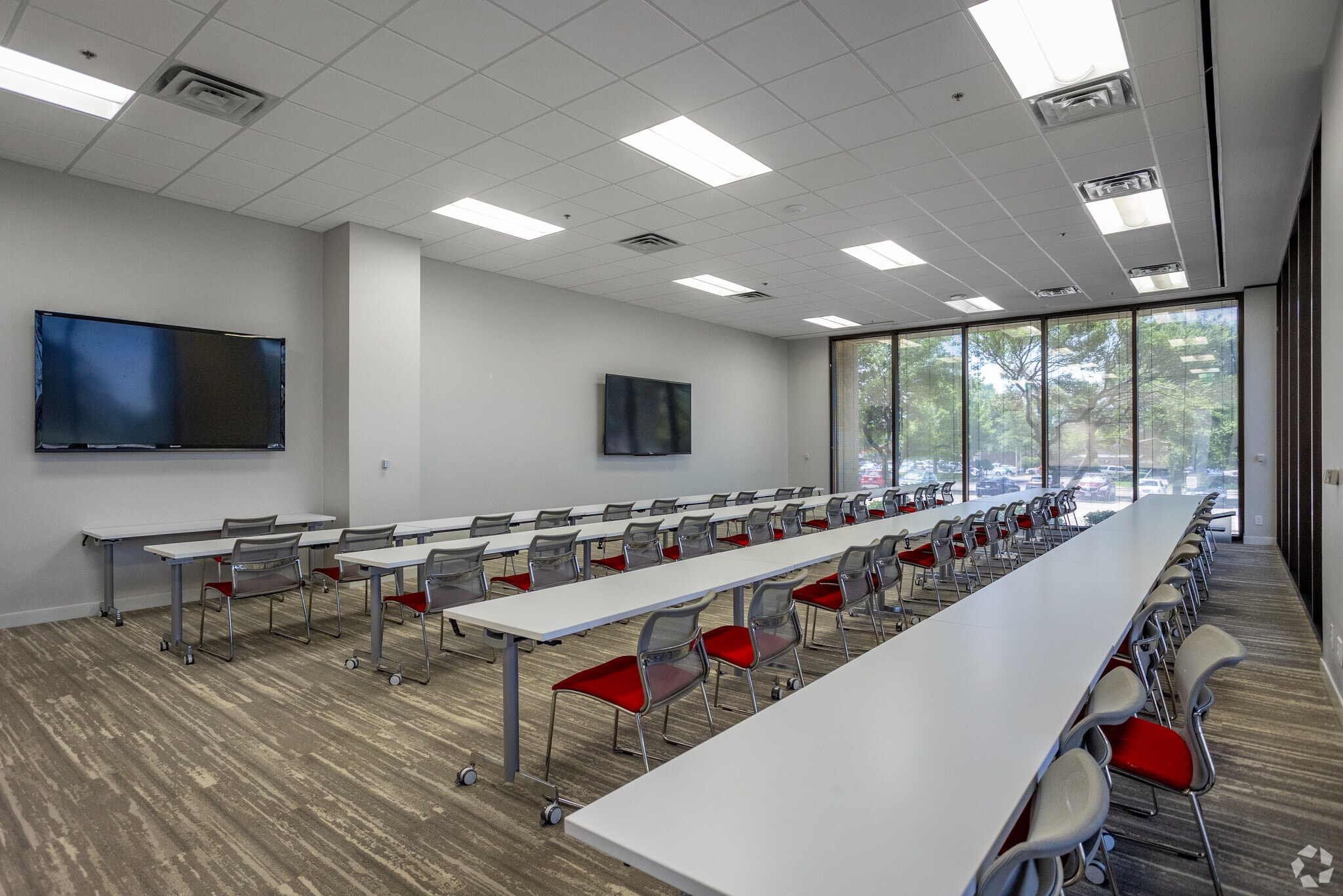 4201 Spring Valley Rd, Dallas, TX 75244 - Spring Valley | LoopNet