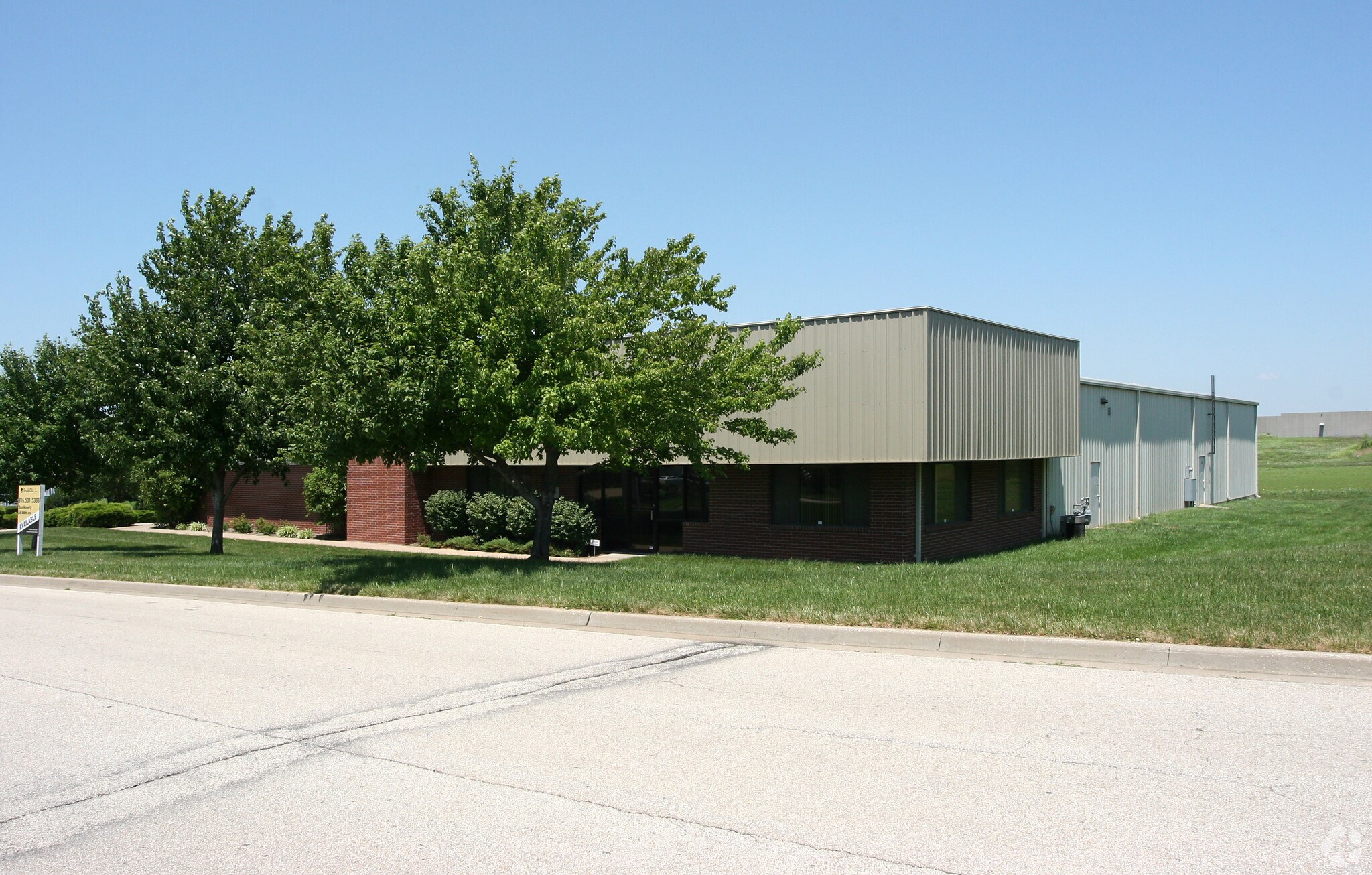 1700 E 123rd St Olathe Ks 66061 Olsson Associates Loopnet