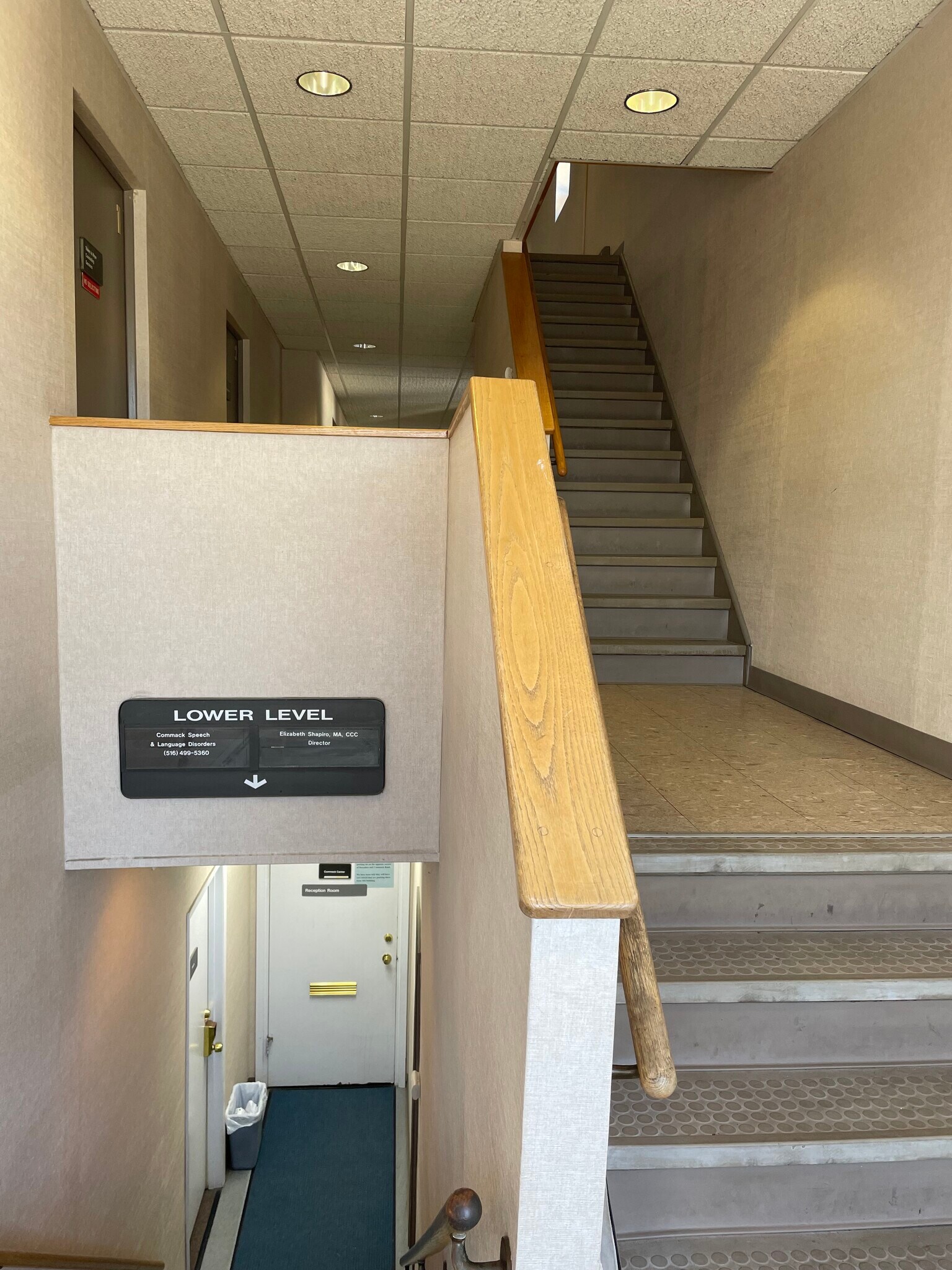 145 Commack Rd, Commack, NY 11725 - Office for Lease | LoopNet