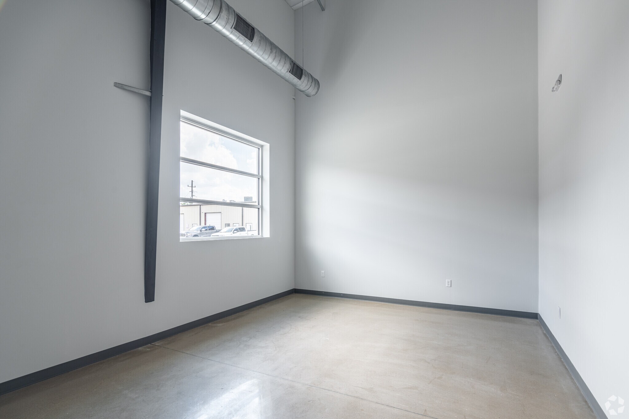 3340 Spring Stuebner, Spring, TX 77389 - Workhub Spring Business Park ...