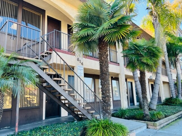 614 W Manchester Blvd, Inglewood, CA 90301 | LoopNet