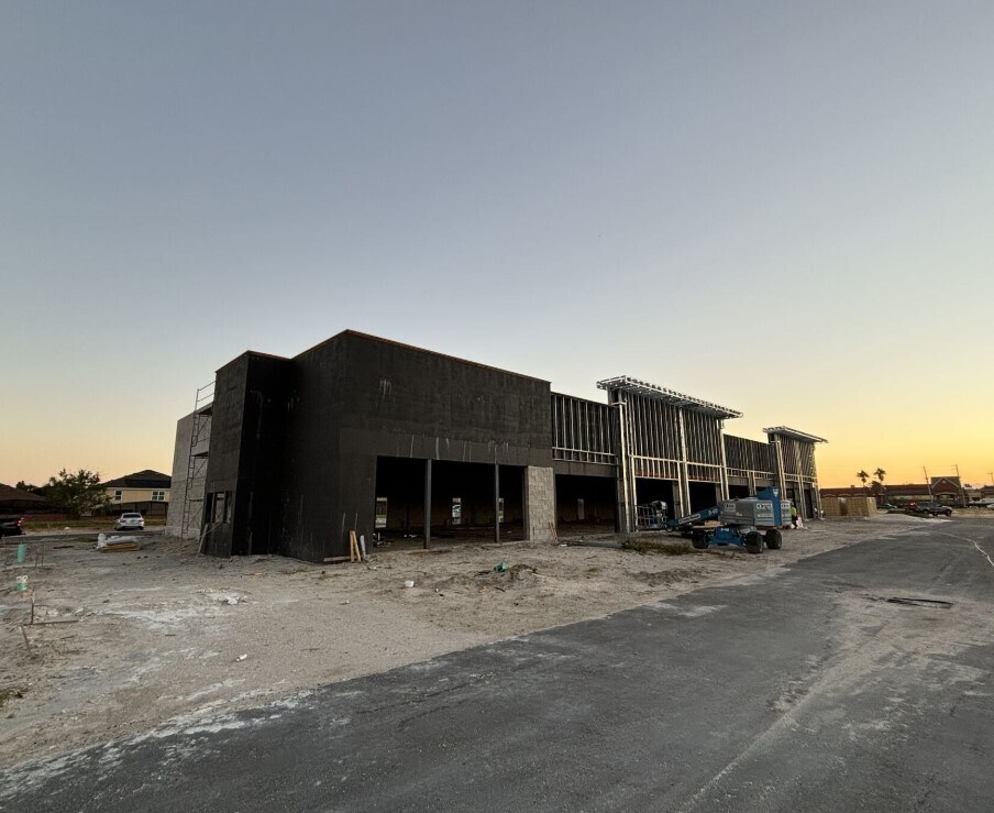 1504 Avalon Rd, Winter Garden, FL 34787 - NWC Avalon Road & Marsh Road ...