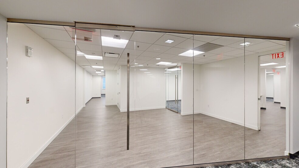 1250 23rd St NW, Washington, DC 20037 - Office/Medical for Lease | LoopNet
