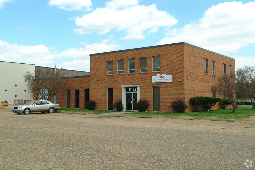 11182 Hopson Rd, Ashland, VA 23005 | LoopNet