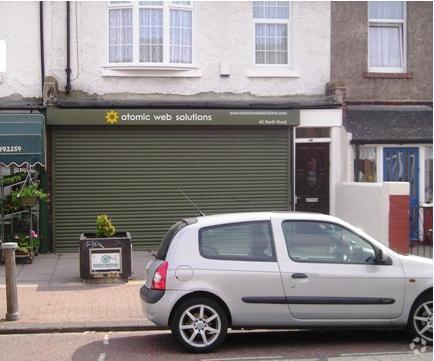 45 North Rd, Boldon Colliery, NE35 9AX | LoopNet