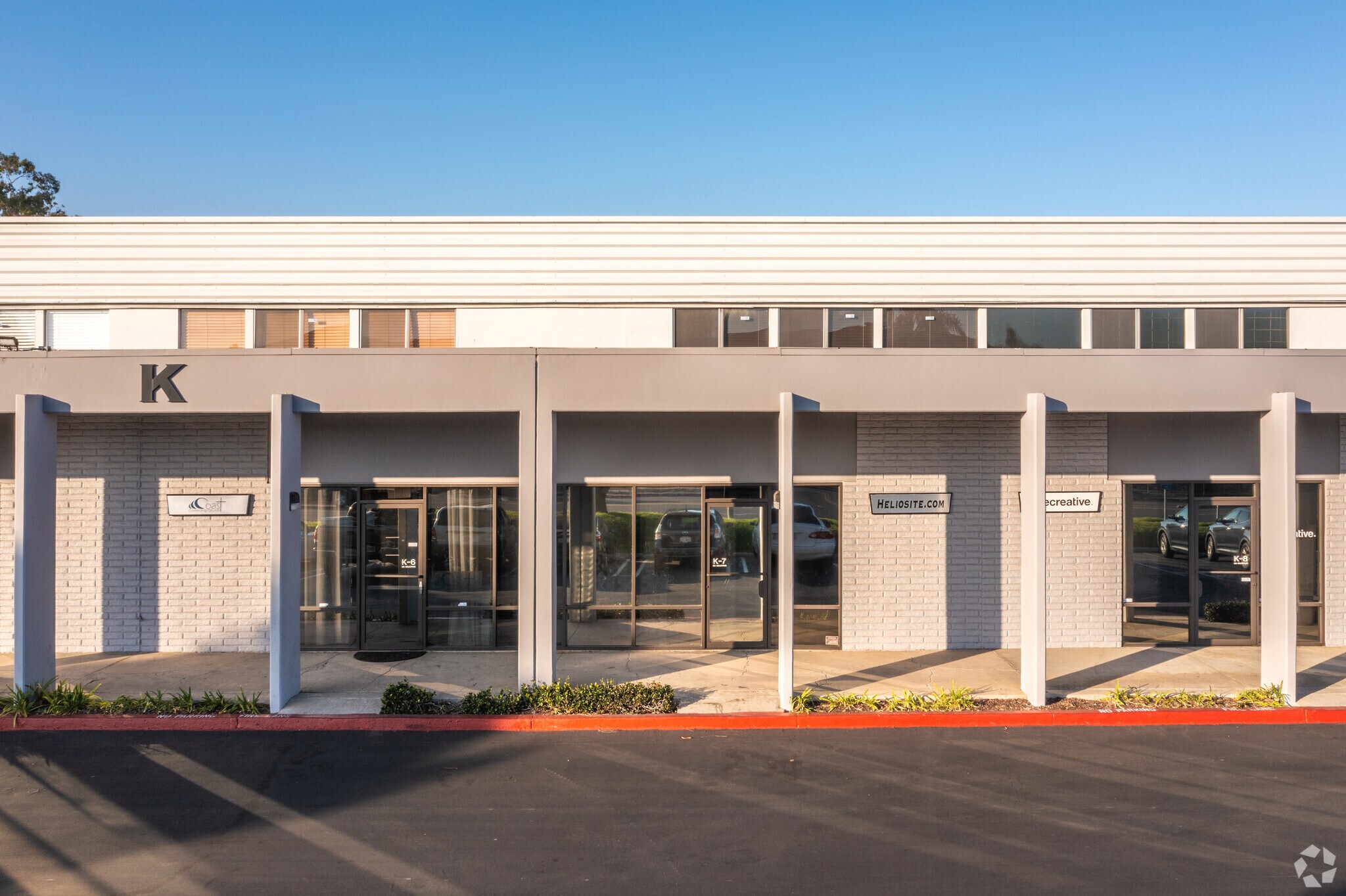 3303 Harbor Blvd Costa Mesa CA 92626 Bldg K LoopNet 3303-harbor-blvd-costa-mesa-ca-92626-bldg-k-loopnet