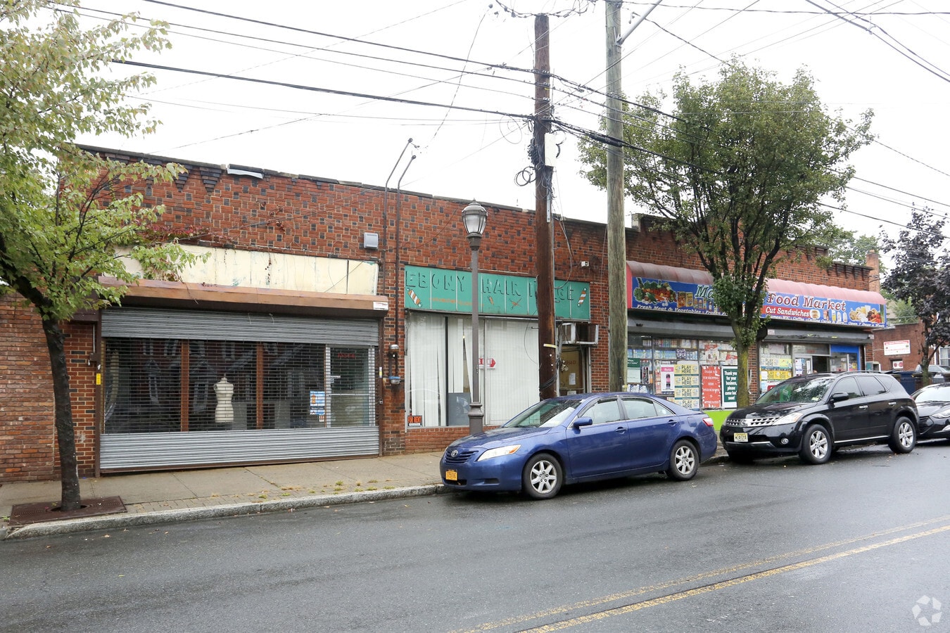 1554 Maple Ave, Hillside, NJ 07205 | LoopNet